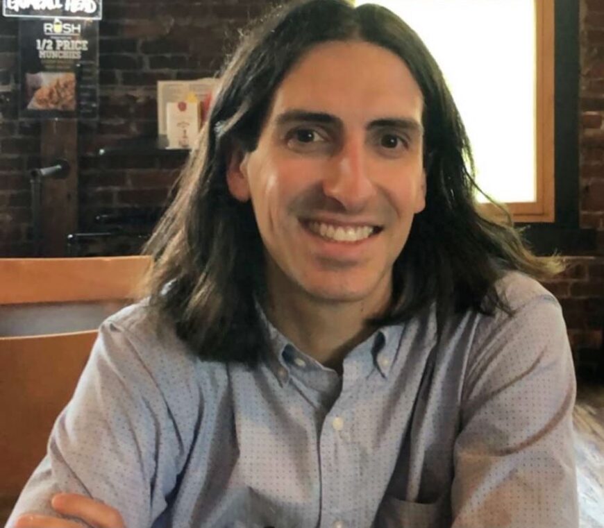 Our People - Asphalt Materials, Inc.