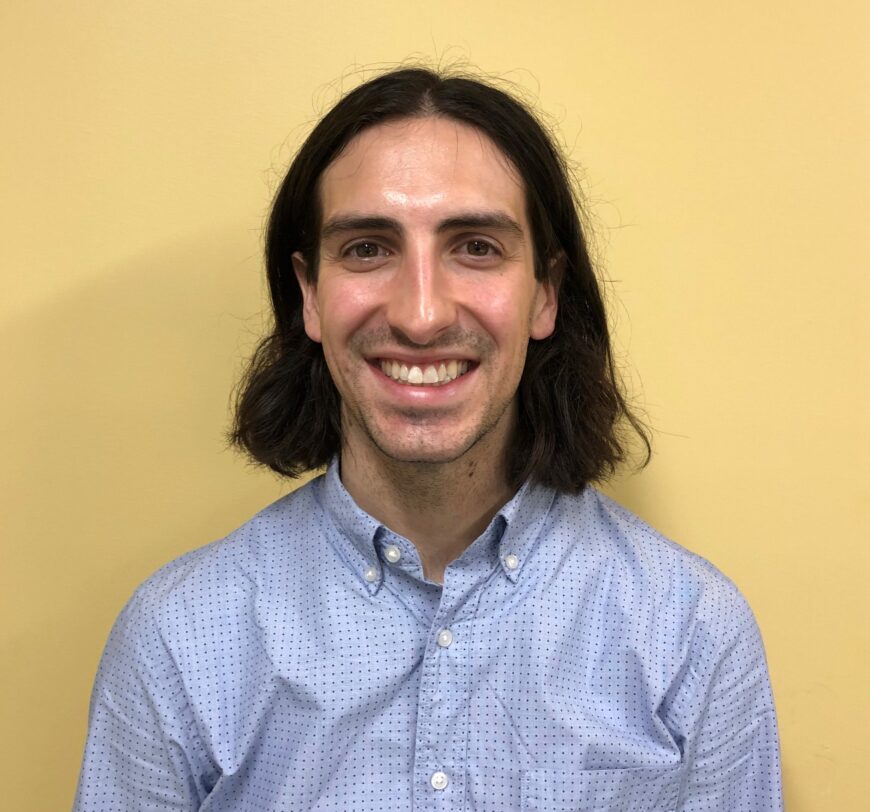 About Us - Asphalt Materials, Inc.