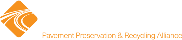 Pavement Preservation Leads to a More Sustainable Infrastructure ...