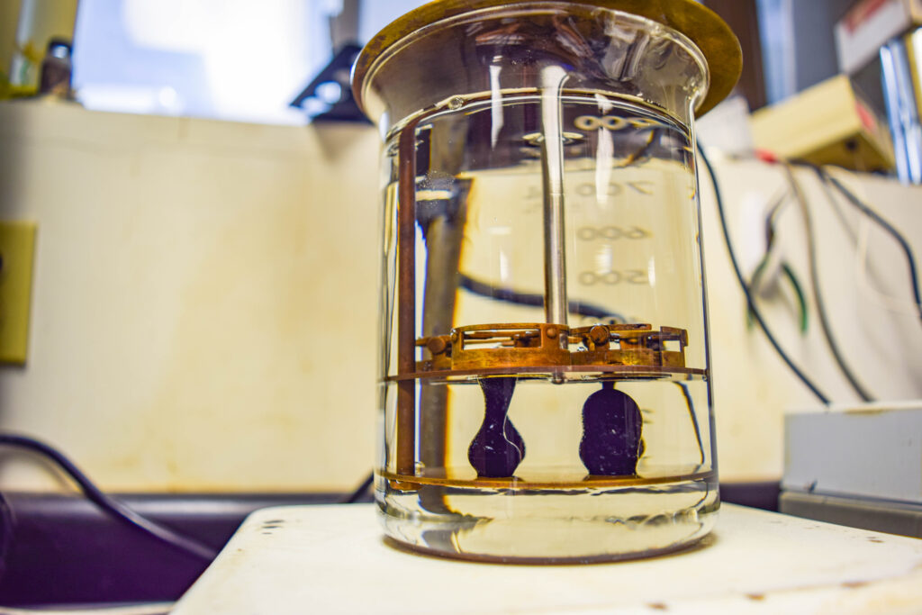 Asphalt Emulsions. Chemistry in Action. - Asphalt Materials, Inc.