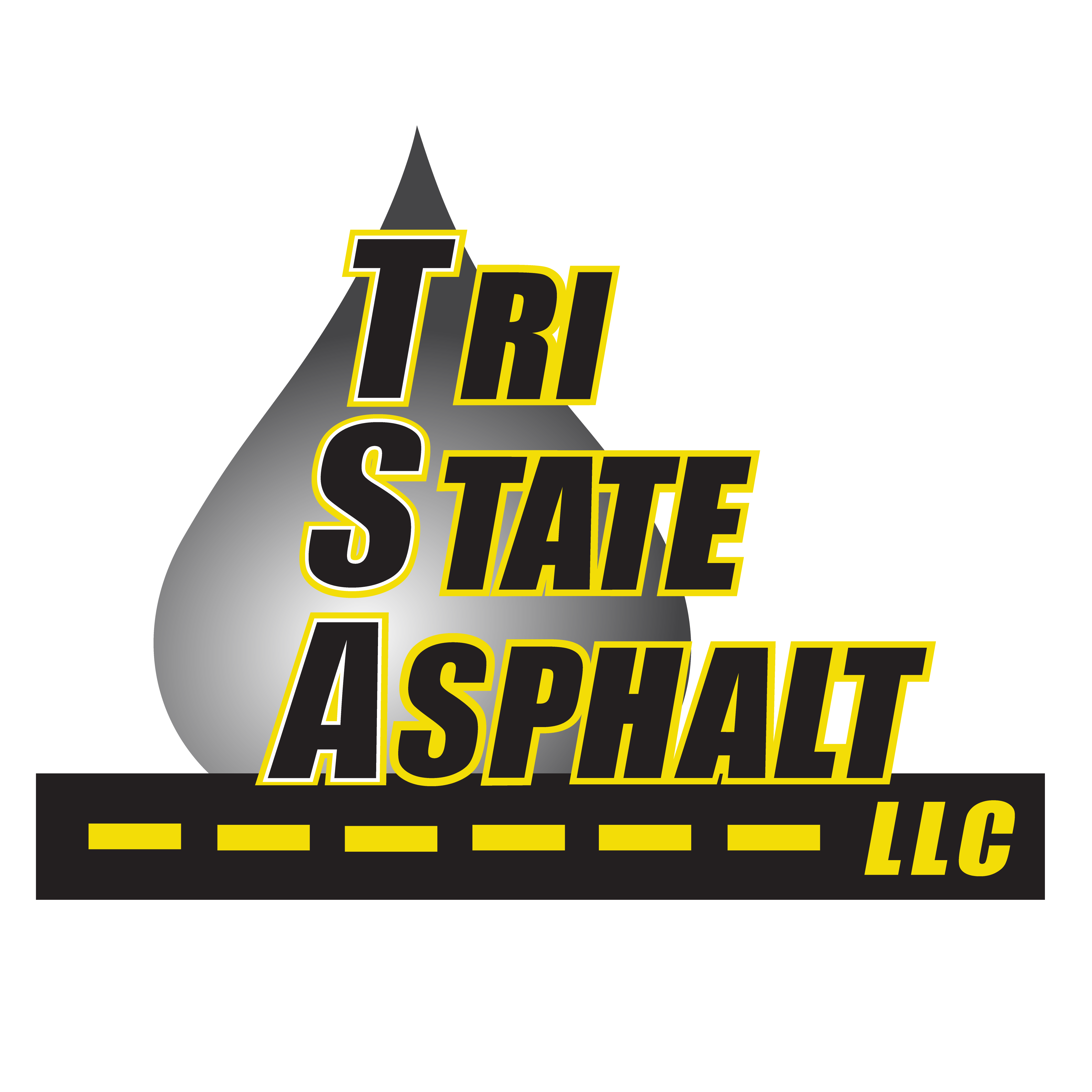 Tri-State Asphalt | Page - Asphalt Materials, Inc.