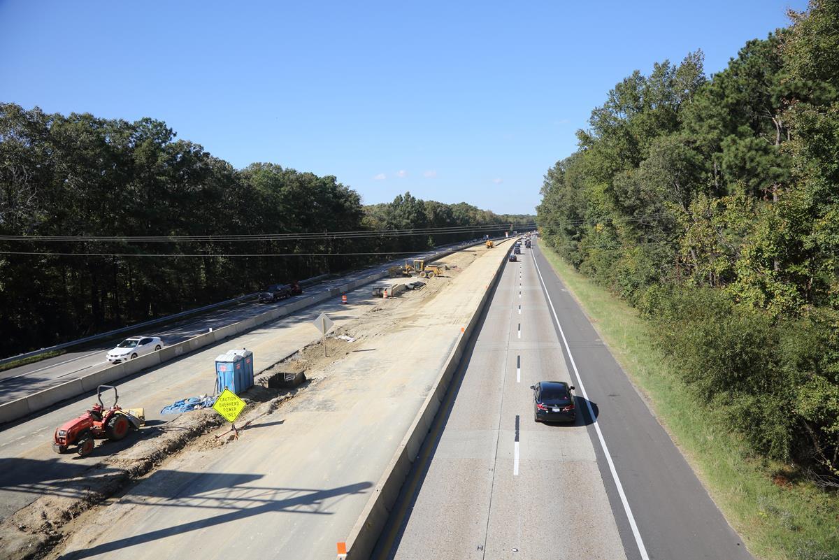 Asphalt Materials' Focus on Recycling and the Circular Economy ...