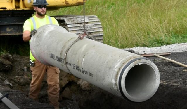 Asphalt Materials' Focus on Recycling and the Circular Economy ...