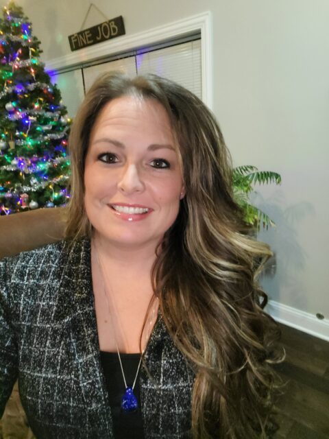 Our People - Asphalt Materials Site