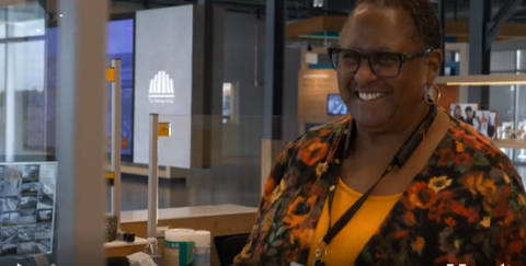 Harnessing the Power of Family: The Lofton Story - Asphalt Materials, Inc.