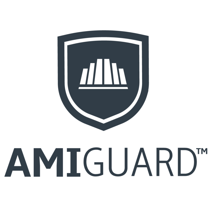 AMIGUARD™. Asphalt Material's Latest Innovation. - Asphalt Materials, Inc.