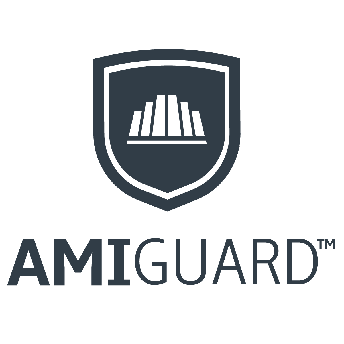AMIGUARD™. Asphalt Material's Latest Innovation. - Asphalt Materials, Inc.