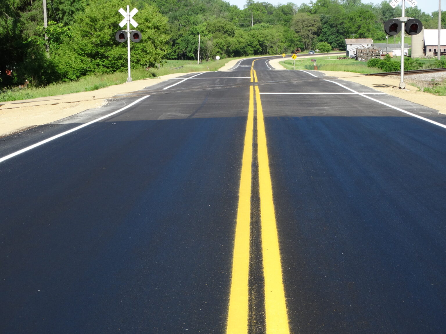 Building Resilient Transportation Infrastructure Requires Investment ...