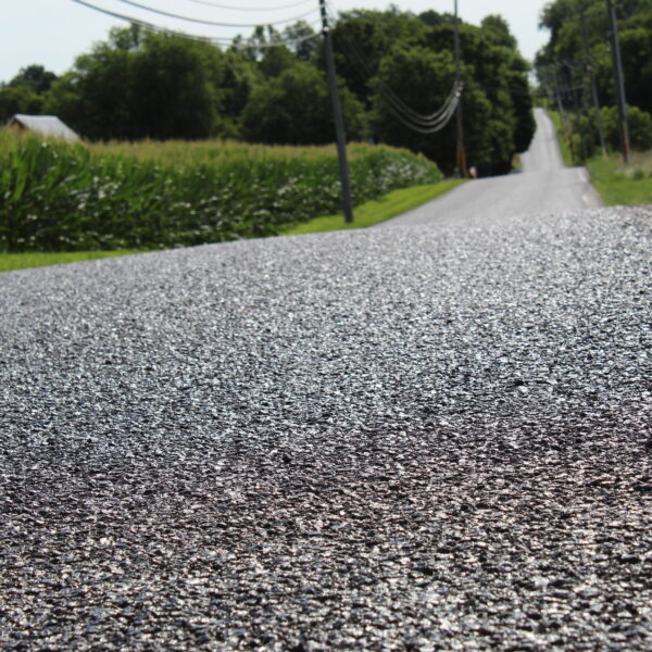 News - Asphalt Materials, Inc.