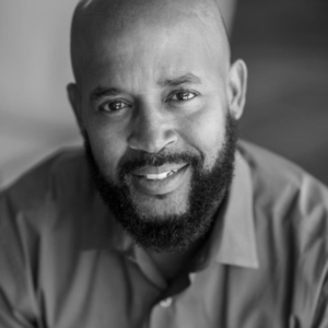 About Us - Asphalt Materials, Inc.