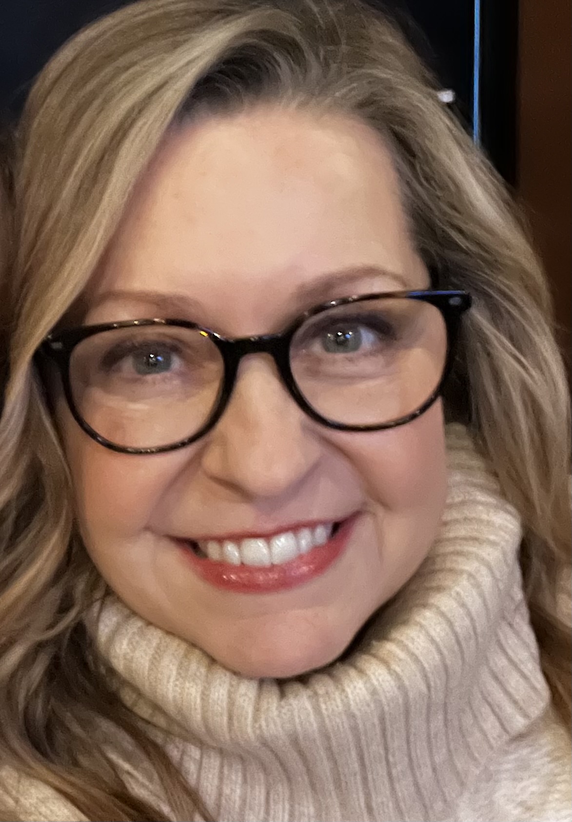 Women in Science Day - Employee Highlights - Asphalt Materials, Inc.