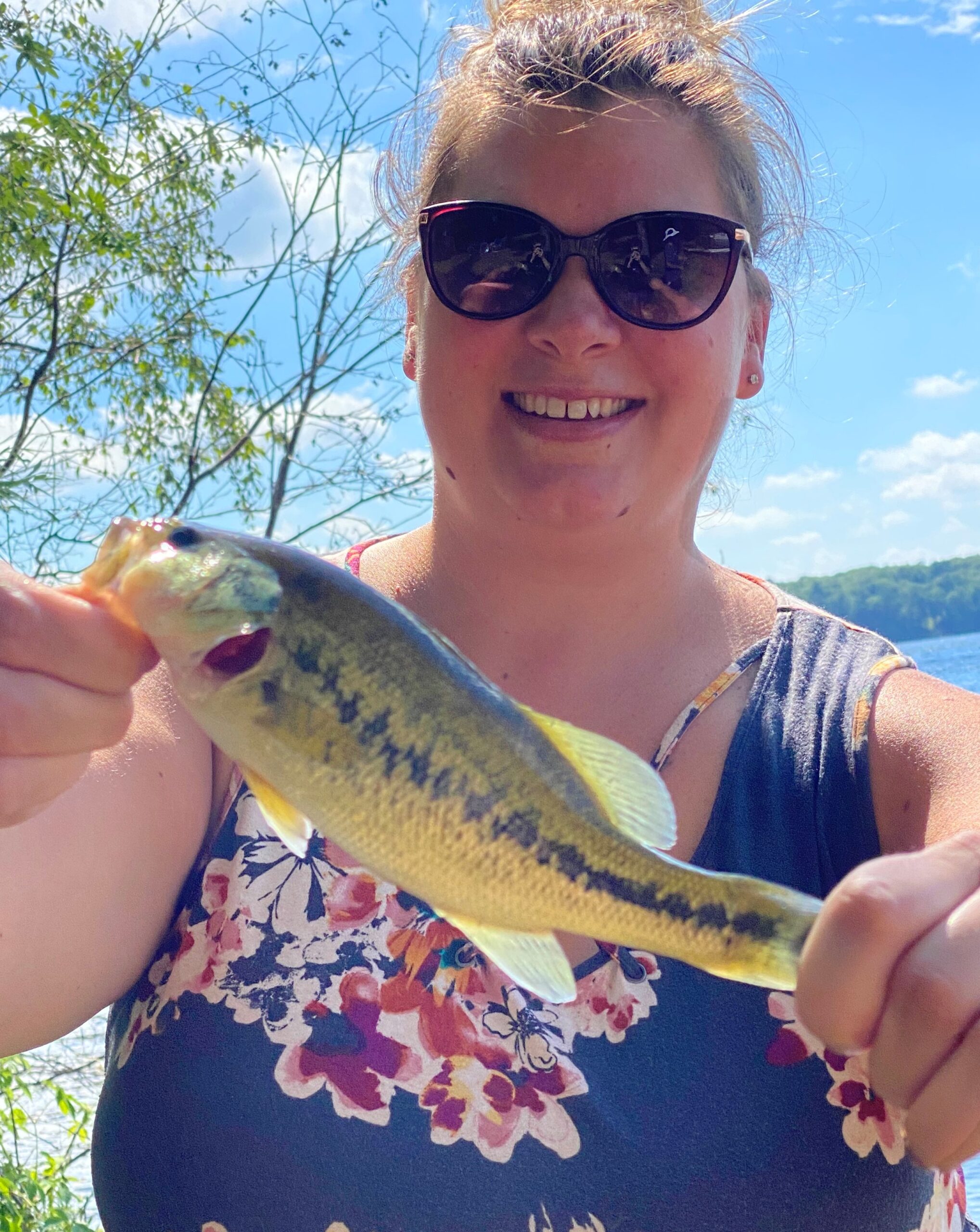 Women in Science Day - Employee Highlights - Asphalt Materials, Inc.