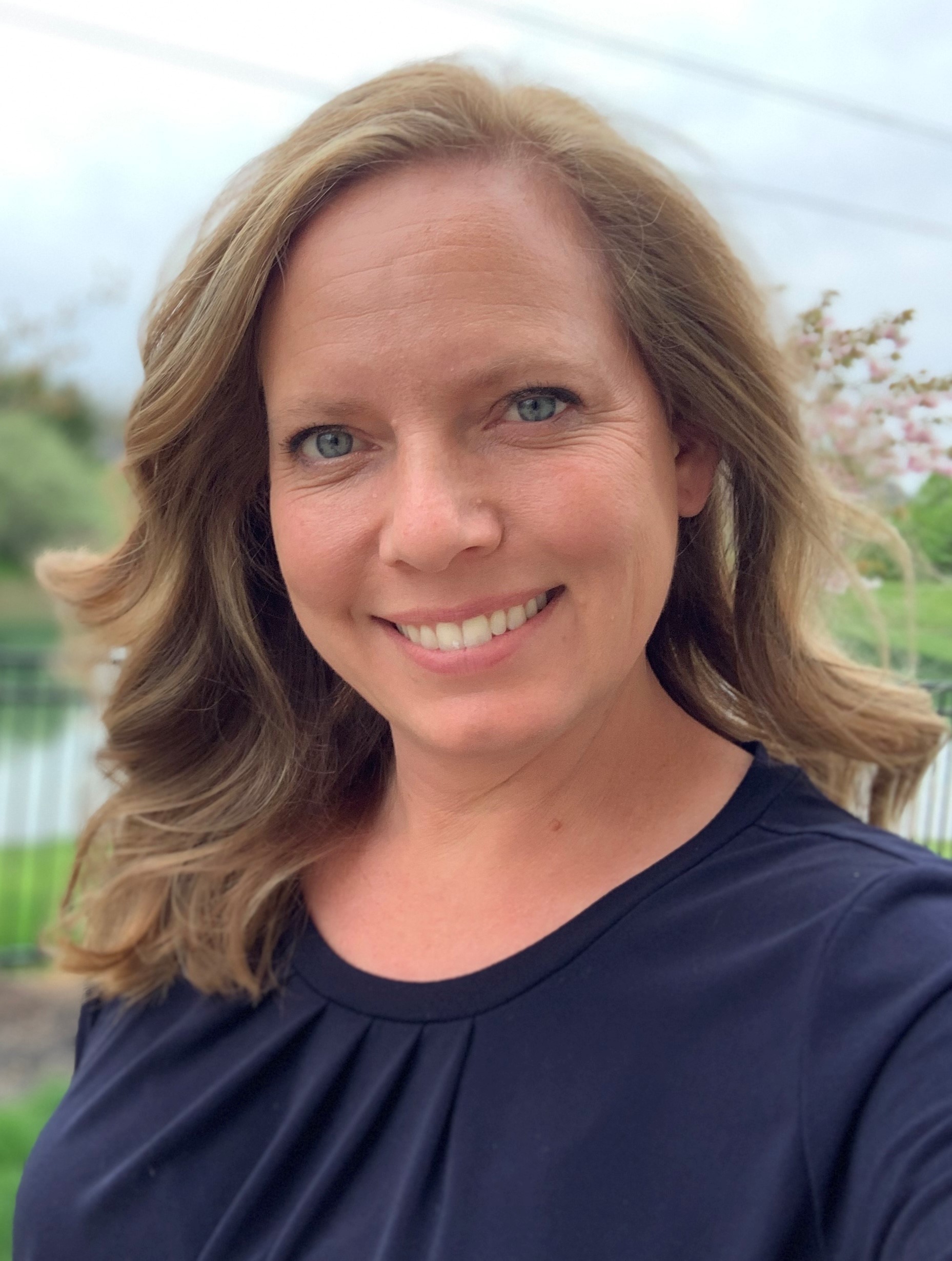 Women in Science Day - Employee Highlights - Asphalt Materials, Inc.