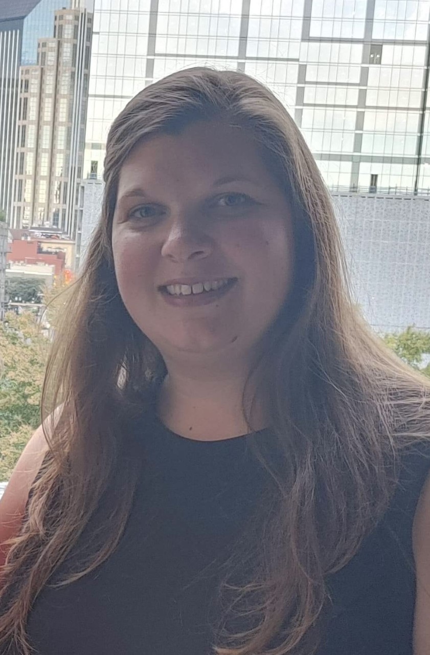 Gessner and Eicher Part of 2022-2023 LEAP Graduating Class - Asphalt ...