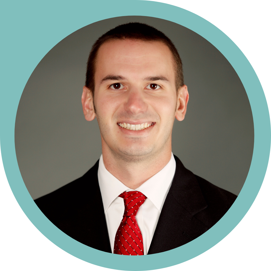 Gessner and Eicher Part of 2022-2023 LEAP Graduating Class - Asphalt ...