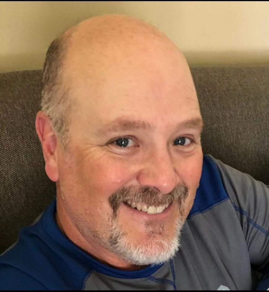 News - Asphalt Materials, Inc.