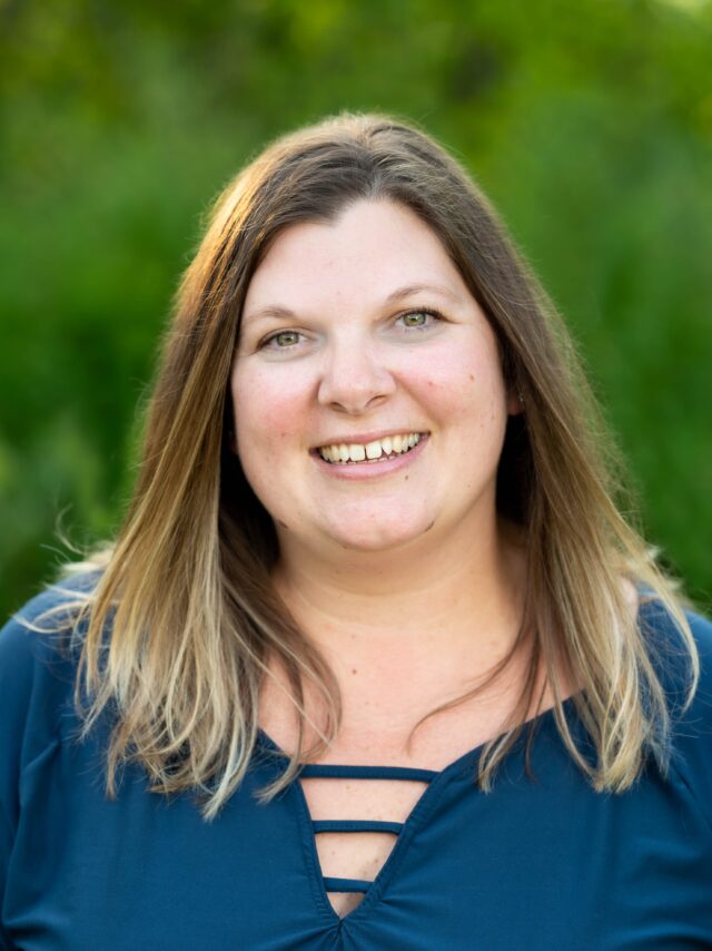 Registration now open for AEMA’s 2024-2025 LEAP program - Asphalt ...