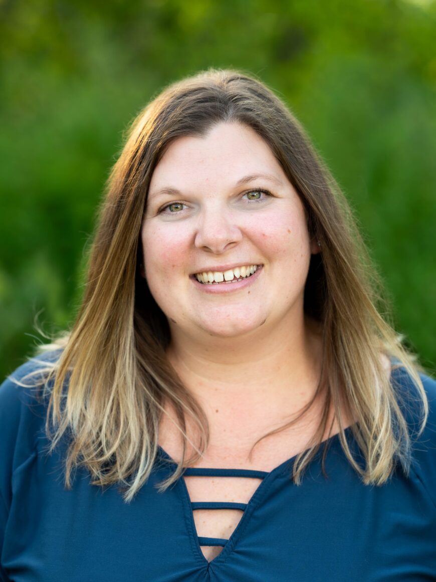 Registration now open for AEMA’s 2024-2025 LEAP program - Asphalt Materials, Inc.