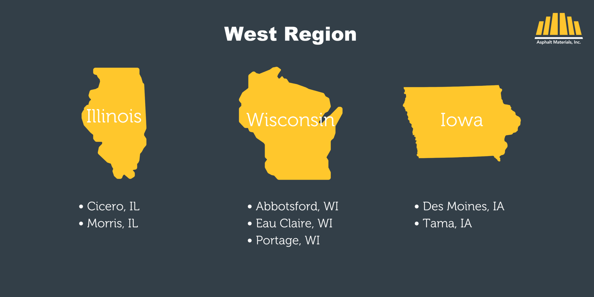 Enhancing Safety Protocols Through Strategic Operational Audits ...