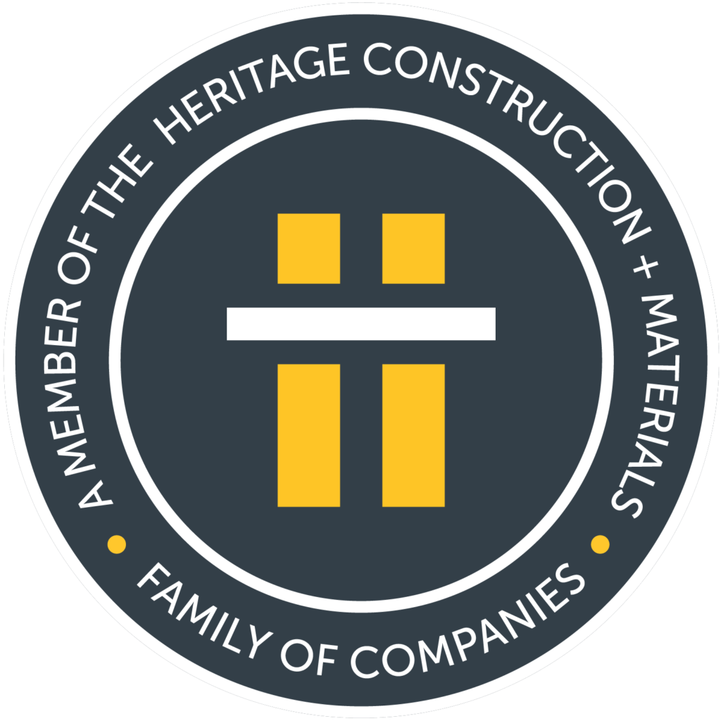 Locations - Asphalt Materials, Inc.