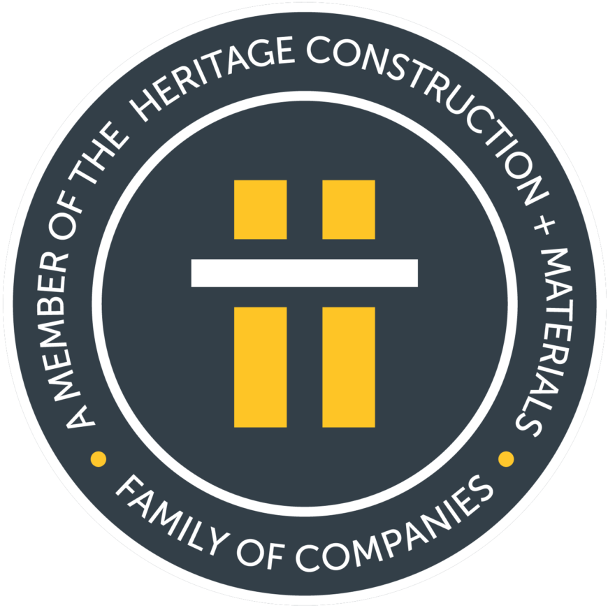 Ohio Locations - Locations | Asphalt Materials, Inc.