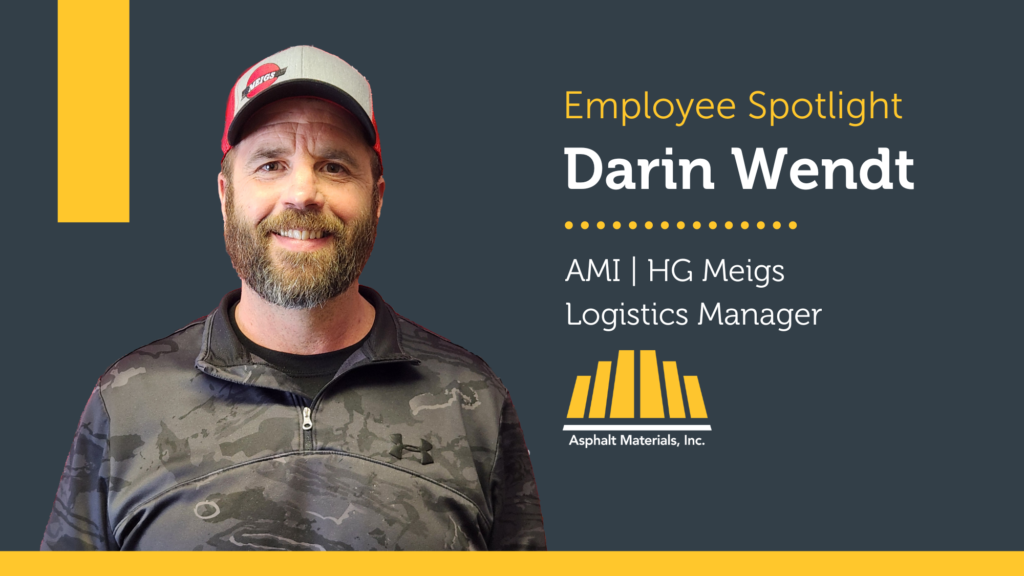 About Us - Asphalt Materials, Inc.