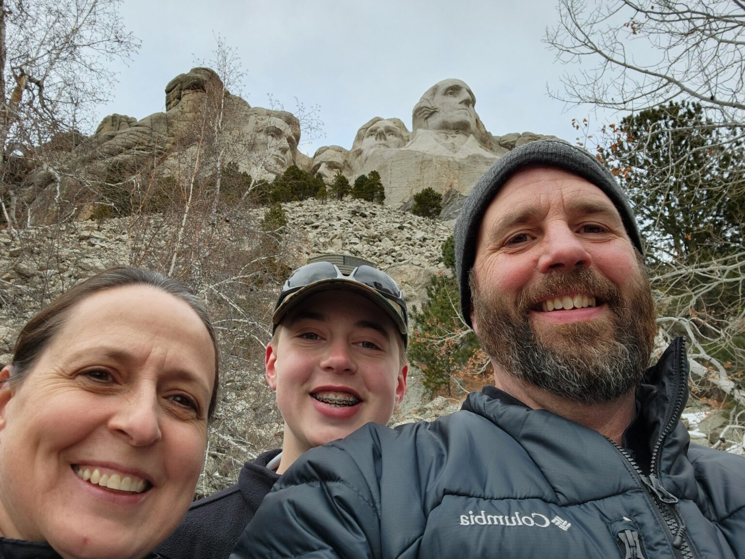 Employee Spotlight: Darin Wendt, Portage Wisconsin Logistics Manager ...