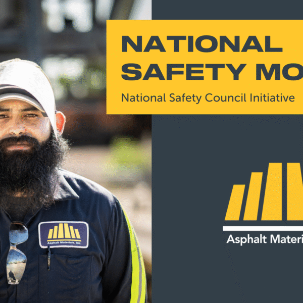 Preparing for Indiana's Specification Change - Asphalt Materials, Inc.