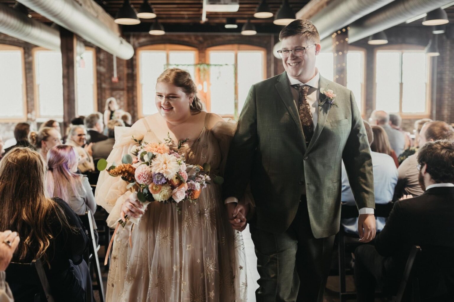 Employee Spotlight: Nick Williams - Asphalt Materials, Inc.